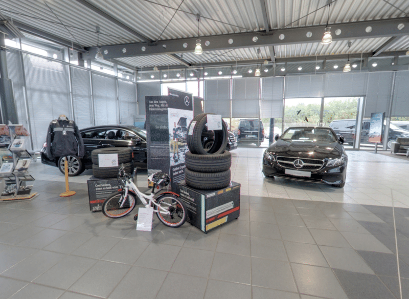 Tg Autohandel Hoyerswerda